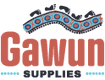 About Us – GaWun Supplies