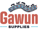 GaWun Supplies