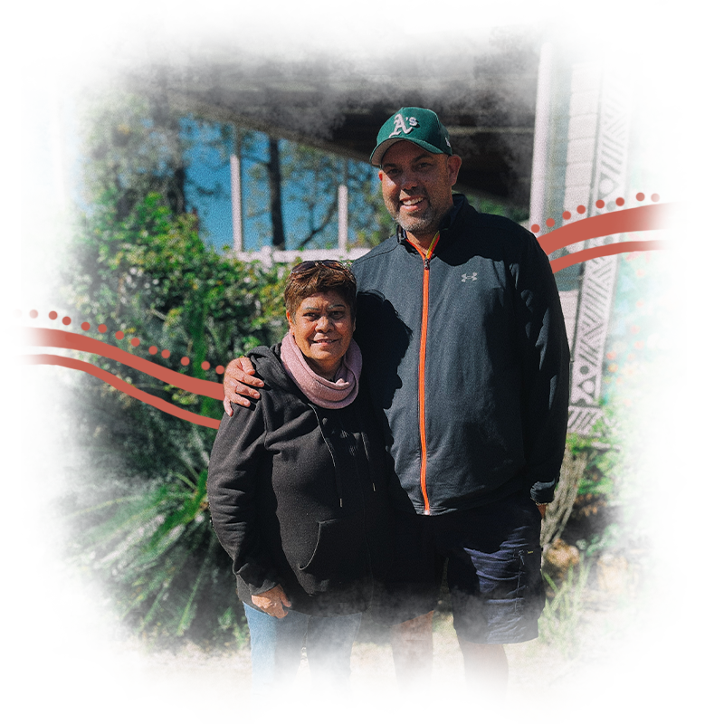 Community – GaWun Supplies