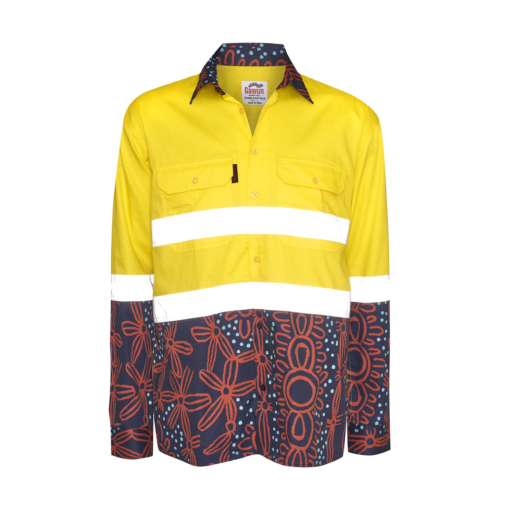 Wunya – GaWun Supplies