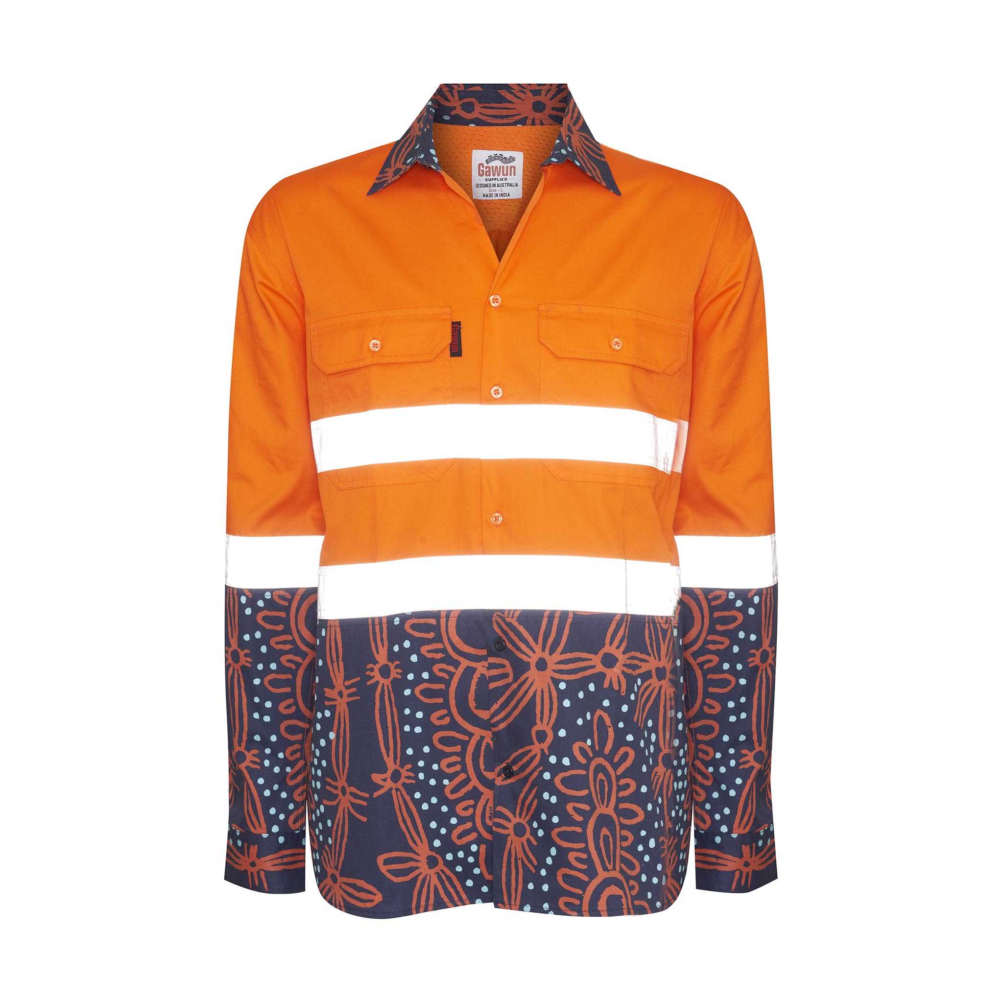 Wunya – GaWun Supplies